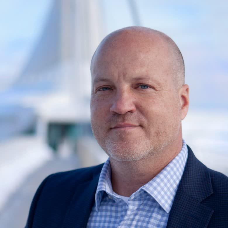 Continuous Improvement: The Secret Sauce to better deployments – TMMi ...