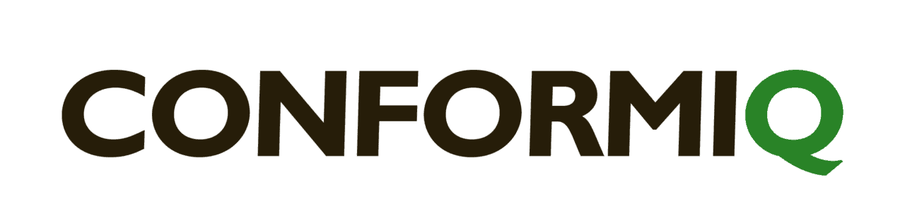 Unlock the Future of Software Testing with ConformIQ’s GenAI and ...
